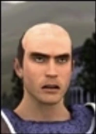 Jasper Ball | A Kirby Earth Wiki | Fandom