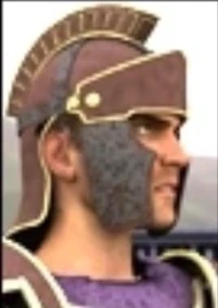 Luca Davis | A Kirby Earth Wiki | Fandom