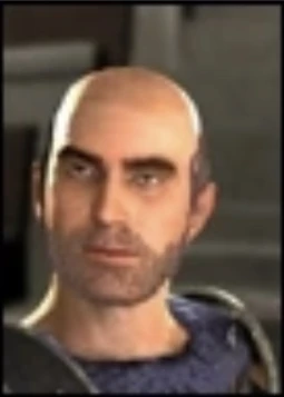 Mason Kingsley | A Kirby Earth Wiki | Fandom