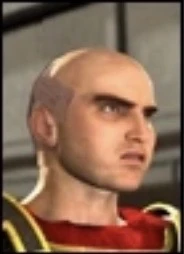 Emmanuel Hayes | A Kirby Earth Wiki | Fandom