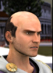 Ethan Randle | A Kirby Earth Wiki | Fandom