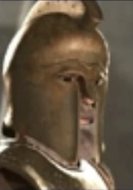 Henry Sinclair | A Kirby Earth Wiki | Fandom