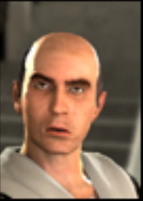 Jeremy Dempsey | A Kirby Earth Wiki | Fandom