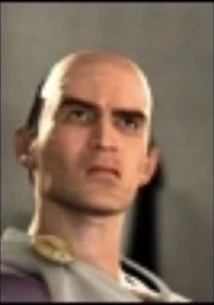 Kirby West | A Kirby Earth Wiki | Fandom