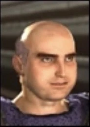 Basilicus Pompilius | A Kirby Earth Wiki | Fandom