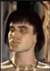 Nektanebo Charax | A Kirby Earth Wiki | Fandom