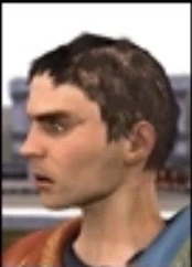 Rhys Cochran | A Kirby Earth Wiki | Fandom