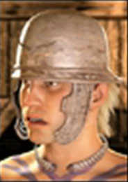 Sweyn Ånestad | A Kirby Earth Wiki | Fandom