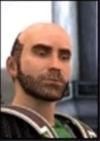 Syagrius Galba | A Kirby Earth Wiki | Fandom