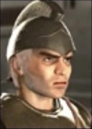 Lewis Clinton | A Kirby Earth Wiki | Fandom