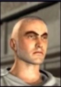 Jared Archer | A Kirby Earth Wiki | Fandom