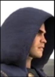 Mickey Cannon | A Kirby Earth Wiki | Fandom