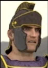 Ustus Porcius | A Kirby Earth Wiki | Fandom