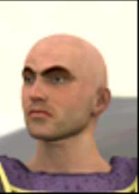 Lexington Scott Jr. | A Kirby Earth Wiki | Fandom