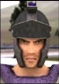 Chris Shields | A Kirby Earth Wiki | Fandom