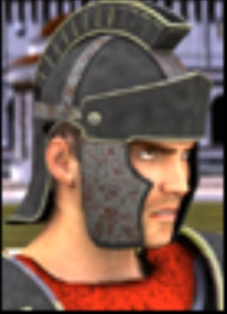 Greyson Riley | A Kirby Earth Wiki | Fandom