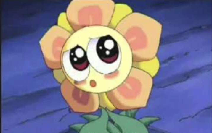 Susanna Butler | A Kirby Earth Wiki | Fandom