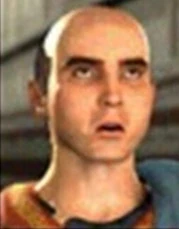 Magnus Luscinus | A Kirby Earth Wiki | Fandom