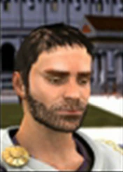 Jeremiah Maxey | A Kirby Earth Wiki | Fandom