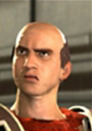 Simon Drexler | A Kirby Earth Wiki | Fandom