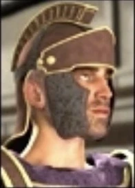 Harry Maxwell | A Kirby Earth Wiki | Fandom