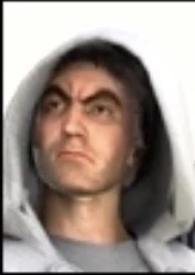 Elias Randall | A Kirby Earth Wiki | Fandom