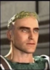 Amulius Messor | A Kirby Earth Wiki | Fandom