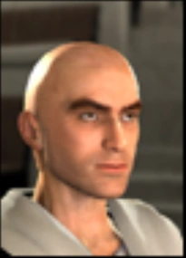 Dan Perry | A Kirby Earth Wiki | Fandom