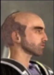 Lachlan Glover | A Kirby Earth Wiki | Fandom