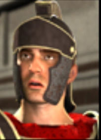 Travis Carr | A Kirby Earth Wiki | Fandom