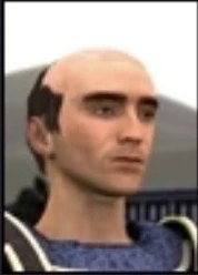 Fabian Graham | A Kirby Earth Wiki | Fandom