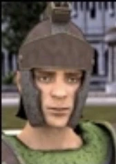 Luke Ewing | A Kirby Earth Wiki | Fandom