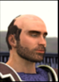 Harry Corbin | A Kirby Earth Wiki | Fandom