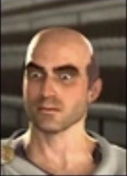 Rory Naylor | A Kirby Earth Wiki | Fandom