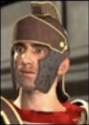 Jonathan Terry | A Kirby Earth Wiki | Fandom