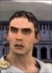 Milan Williams | A Kirby Earth Wiki | Fandom