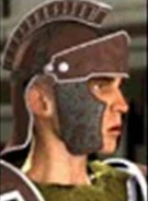 Paul Haltmann Jr. | A Kirby Earth Wiki | Fandom