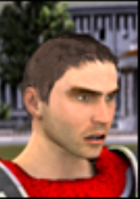 Jebediah Gryll | A Kirby Earth Wiki | Fandom