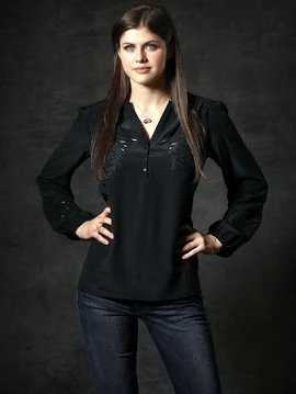 Rachel Collins | A Knife and A Gun Wiki | Fandom