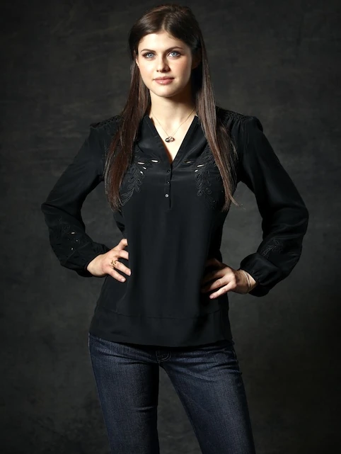 Rachel Collins | A Knife and A Gun Wiki | Fandom