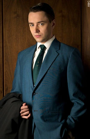 Ethan Wales | A Knife and A Gun Wiki | Fandom