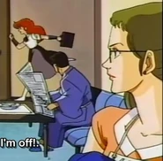 A-ko Magami | The Project A-ko Wiki | Fandom