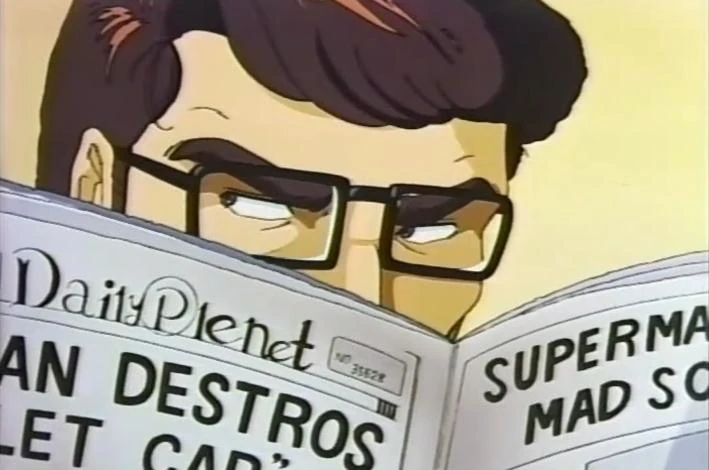 A-ko Magami | The Project A-ko Wiki | Fandom