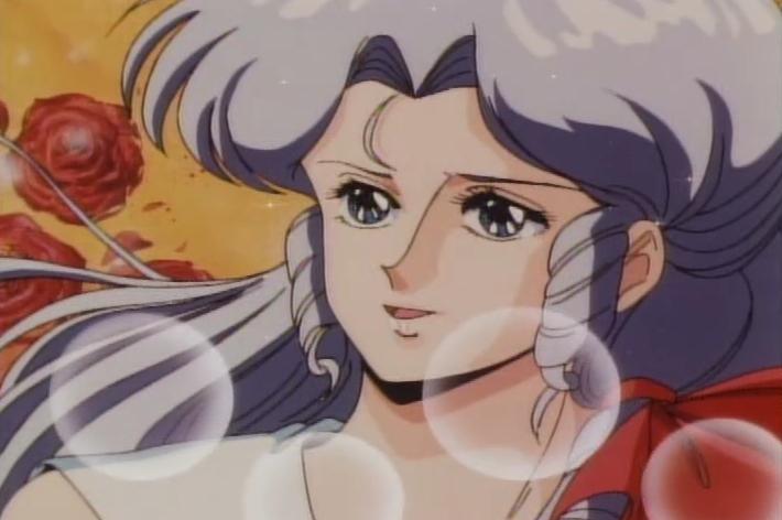 B-ko Daitokuji | The Project A-ko Wiki | Fandom