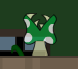 Piranha Shroom | A Koopa's Revenge Wiki | Fandom