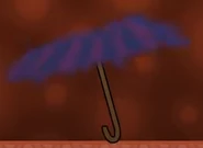 Umbreltar | A Koopa's Revenge Wiki | Fandom