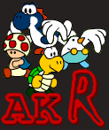 A Koopa's Revenge Wiki | Fandom