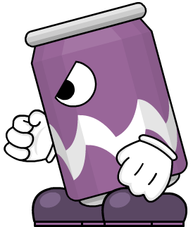 Popmo | A Koopa's Revenge Wiki | Fandom