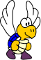 Koopa | A Koopa's Revenge Wiki | Fandom