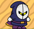 Shy Guy | A Koopa's Revenge Wiki | Fandom